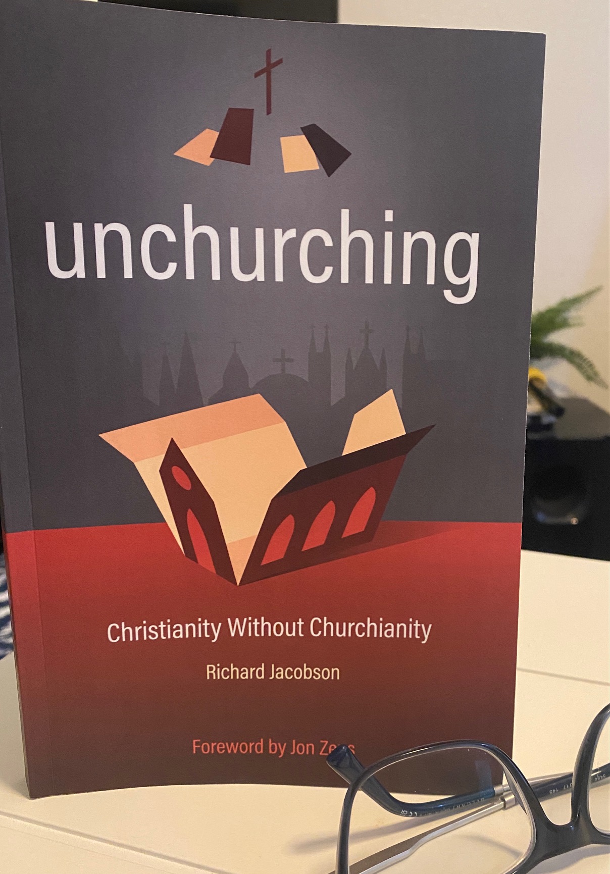 Measuring Success – North Phoenix House Church