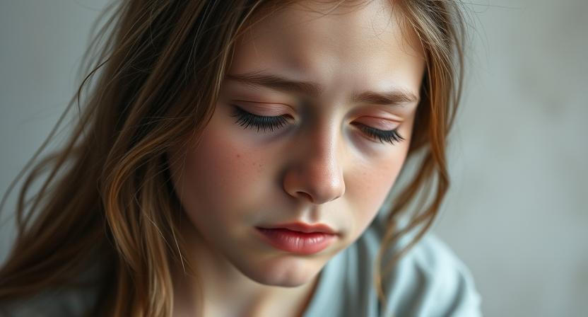 I Have No Need of You – North Phoenix House Church